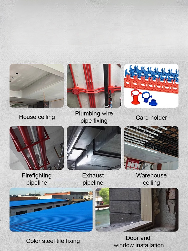 Ceiling Artifact-gjseep.com