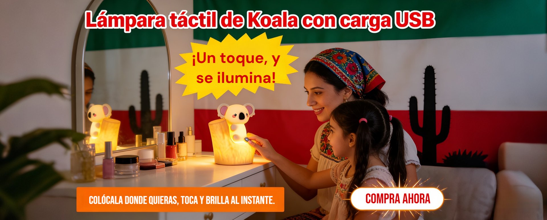 ¡Descubre lo último en productos exclusivos para tu hogar!,Todo para tu ...