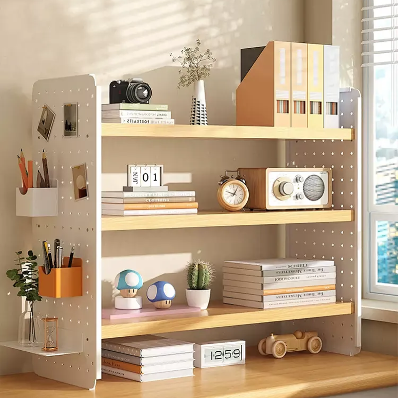 hao-shan オンラインストア