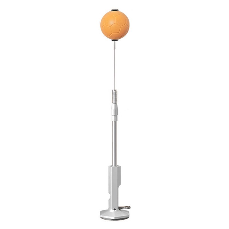 オンラインストア