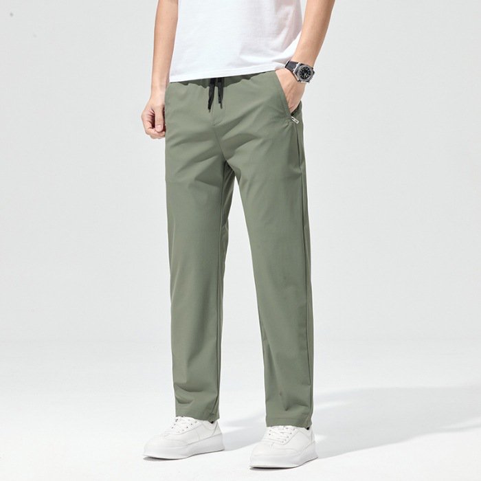 so-mocoオンラインストア