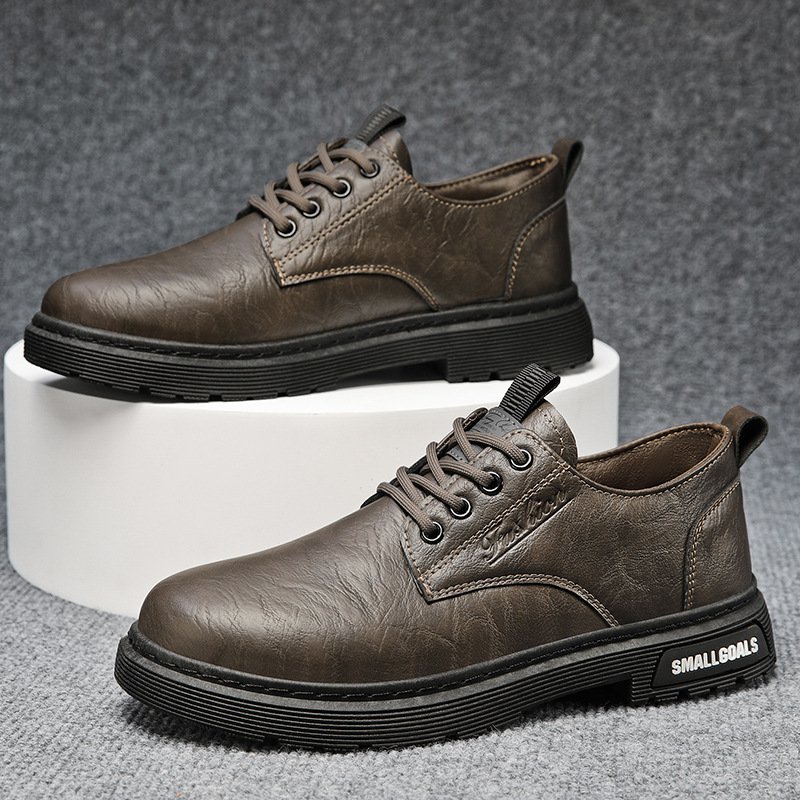 so-mocoオンラインストア